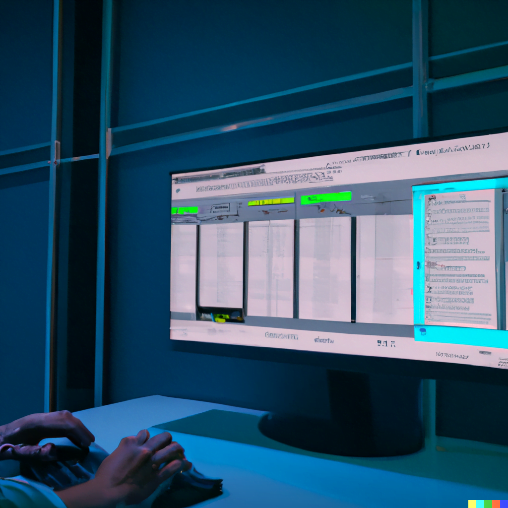Generative AI is Coming for Vertical SaaS - Pender Ventures
